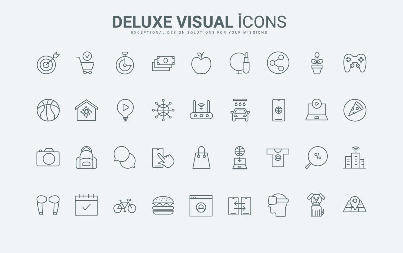 Life Line Vector Images (over 150,000)