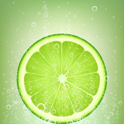 Lime Vector Images (over 240,000)
