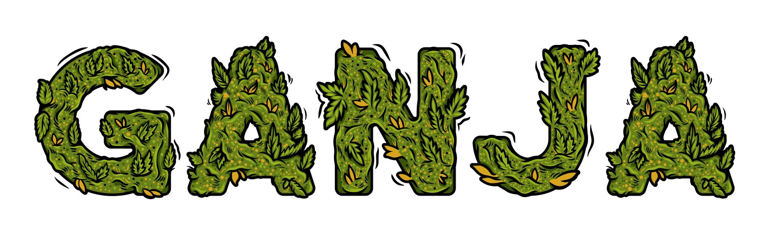 Ganja Vector Images (over 23,000)
