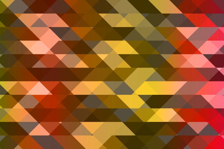 Harmony Background Vector Images (over 42,000)