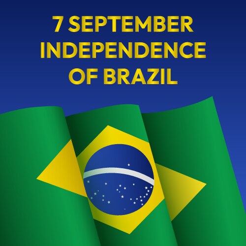 September 7 Vector Images (over 1,400)