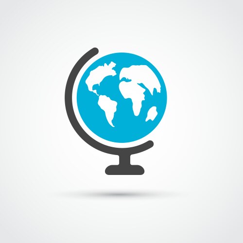 Science Vector Images (over 630,000)