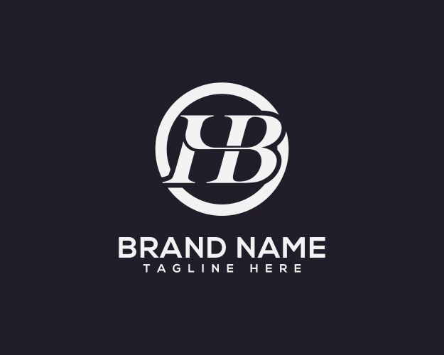Bhs Logo Vector Images (over 2,800)