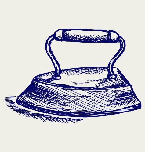 Iron Cartoon Vector Images (over 23,000)