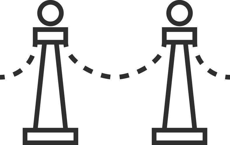 Entry Restricted Vector Images (over 11,000)