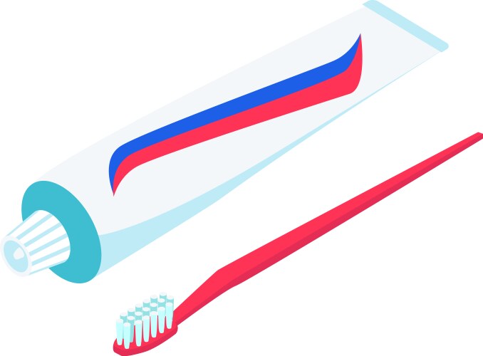 Toothpaste Clipart Vector Images (over 670)