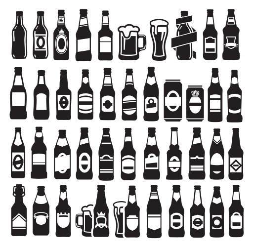 Beer Vector Images (over 220,000)