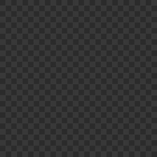 Grid Overlay Transparent Vector Images (over 760)