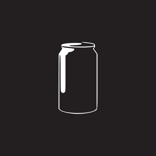 Can Vector Images (over 270,000)