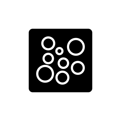 Heatmap Vector Images (over 310)