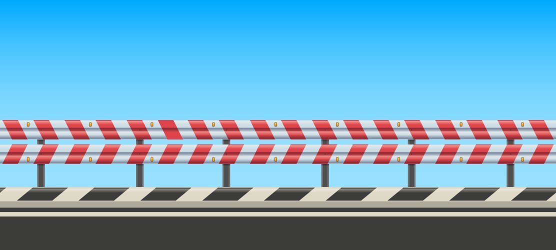 Rail Vector Images (over 58,000)