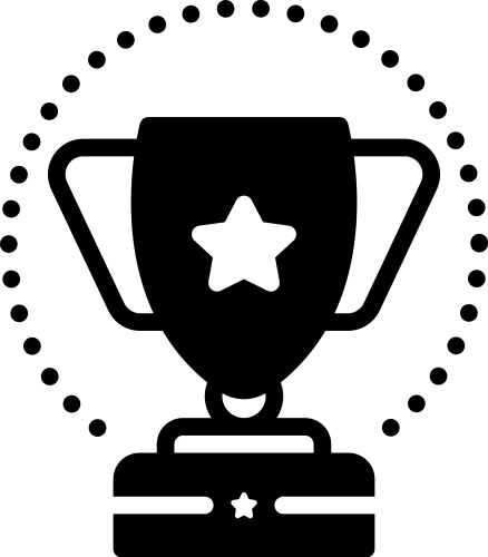 Triumph Vector Images (over 36,000)