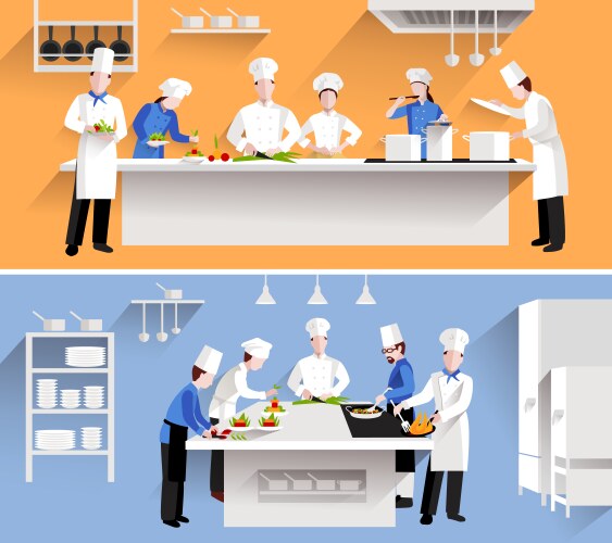 Cooking Vector Images (over 920,000)