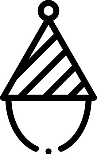 Functional Food Vector Images (over 1,100)