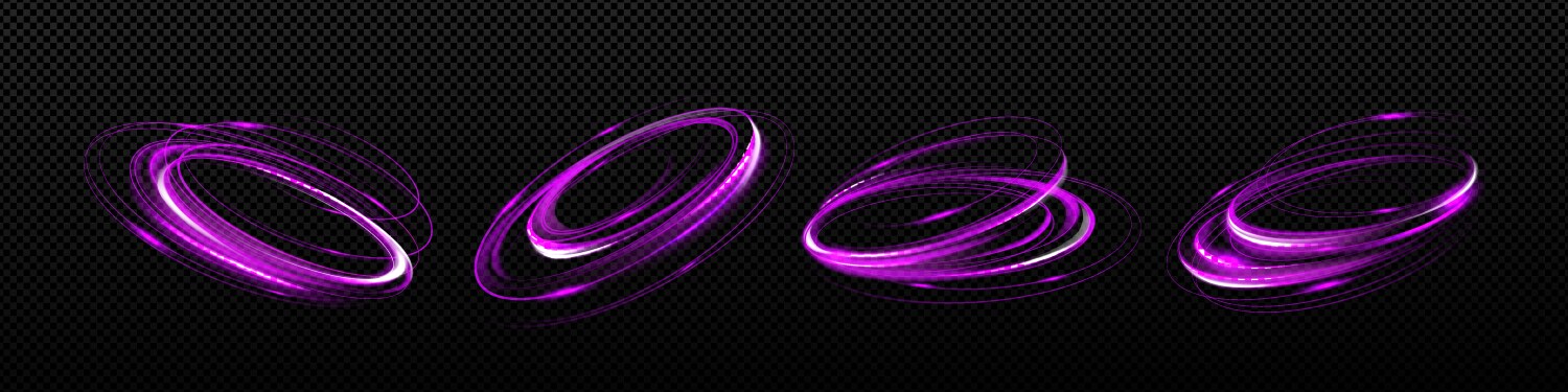 Circle Png Vector Images (over 11,000)