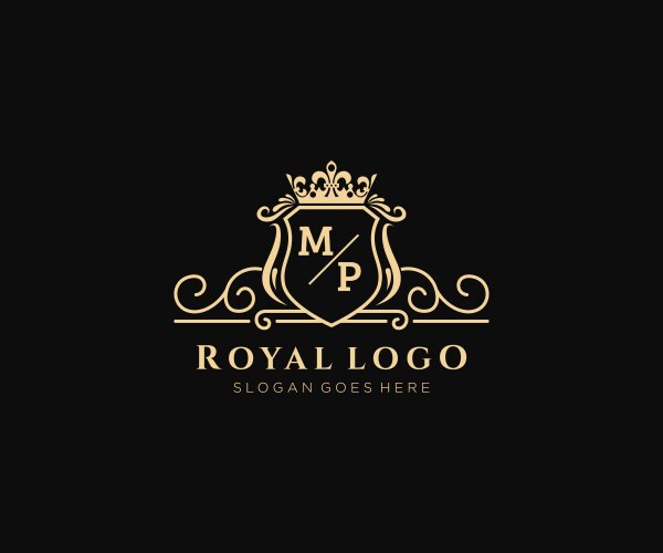 Mps Logo Vector Images (over 2,300)