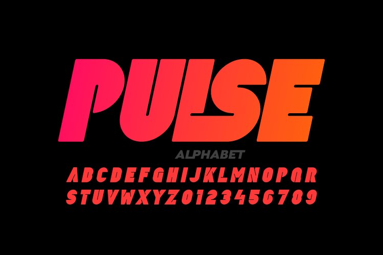 Bold Vector Images (over 230,000)