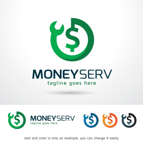 Money Logo Vector Images (over 120,000)