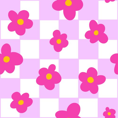 Pink Grid Vector Images (over 14,000)