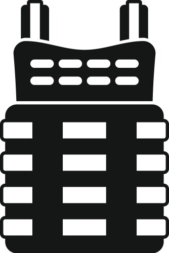 Tactical Vector Images (over 31,000)