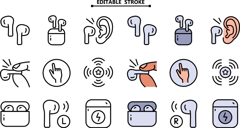 Case Logo Vector Images (over 18,000)