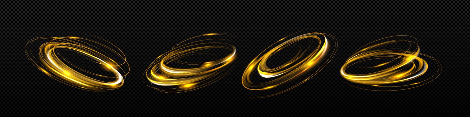 Gold Light Png Vector Images (over 960)