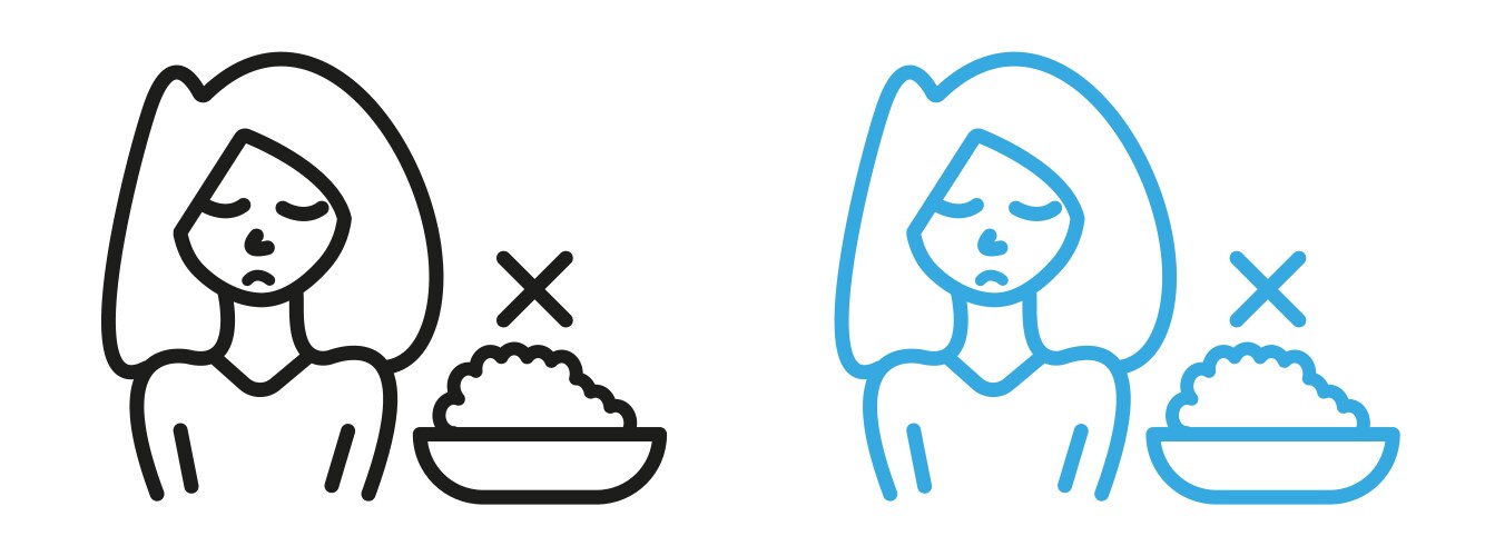 Lack of Awareness Vector Images (over 110)