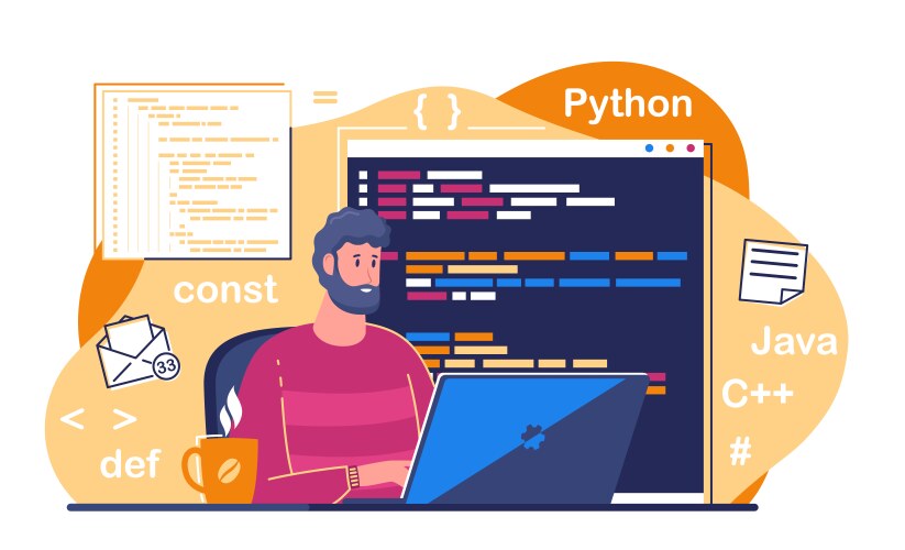 Color Codes Vector Images (over 48,000)