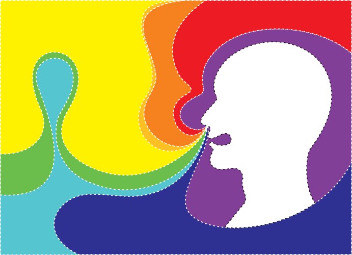 Smell Vector Images (over 40,000)