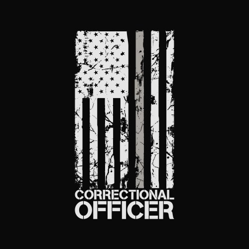 Correctional Officer Vector Images (over 7,300)