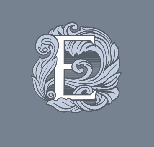 Letter E in Black Background Vector Images (over 22,000)