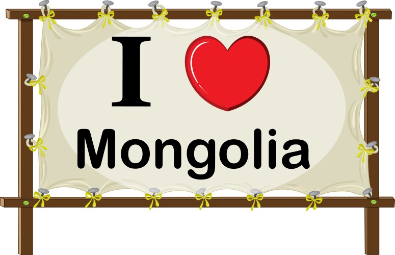 Photo frame Royalty Free Vector Image - VectorStock