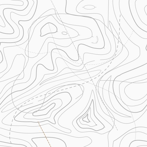 Topographic Vector Images (over 13,000)