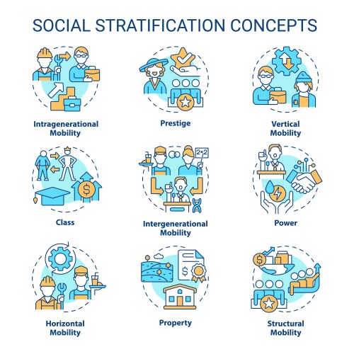 Social Issues Symbol Vector Images (over 4,100)