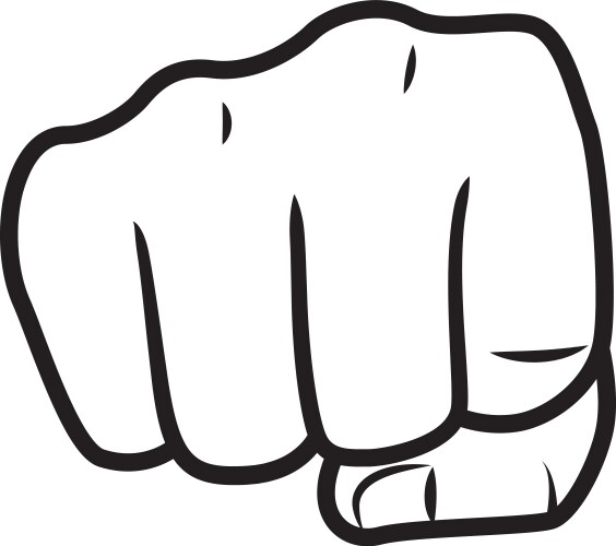 Punch Vector Images (over 49,000)