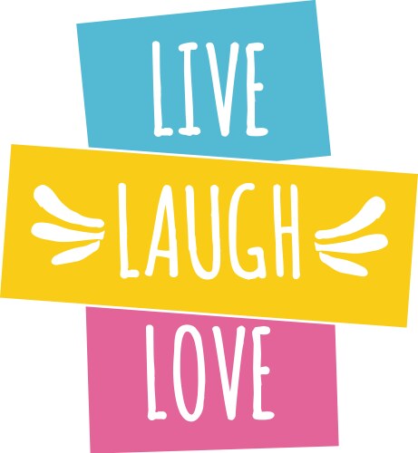 Love Laugh Vector Images (over 21,000)