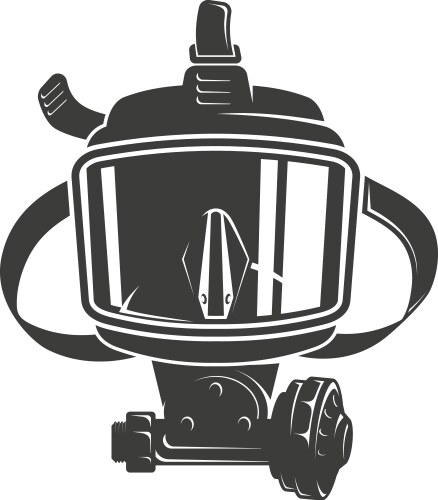 Scuba Diving Logo Vector Images (over 3,900)