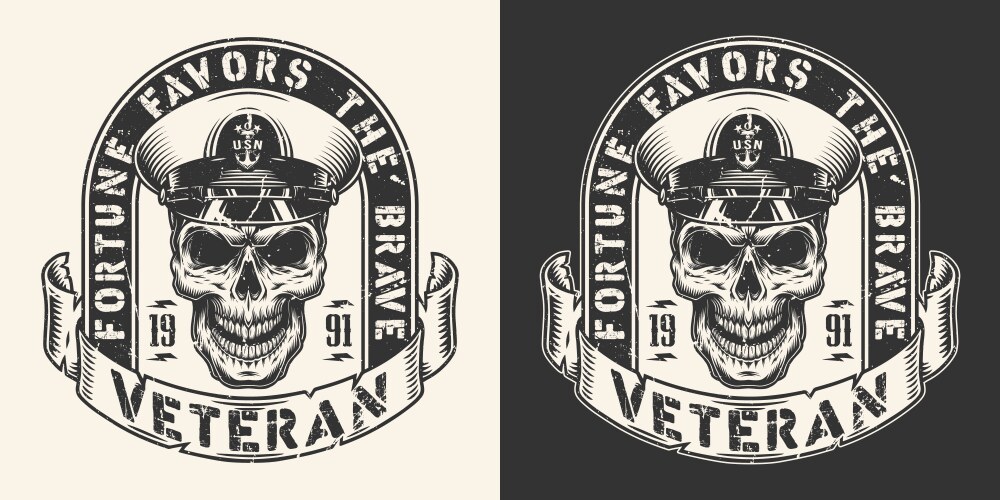 Veteran Logos Logo Military Vector Images (over 3,100)