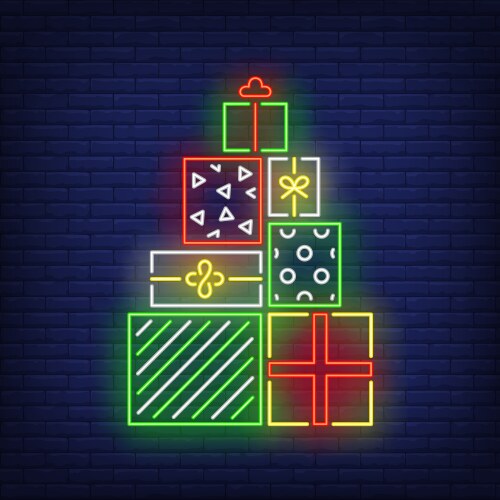 Presents Vector Images (over 2.2 million)