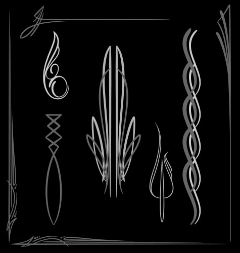 Pinstripe Vector Images (over 10,000)