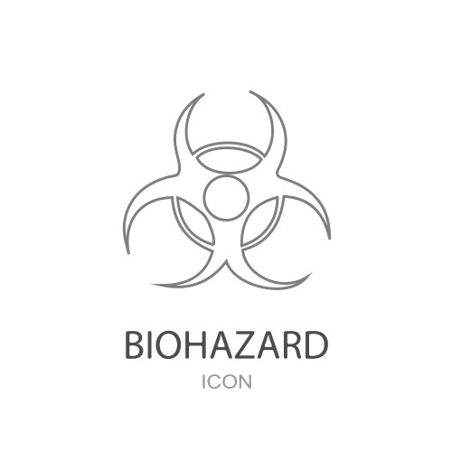 Biohazard Vector Images (over 60,000)