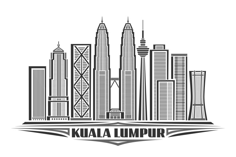 Klcc Vector Images (68)