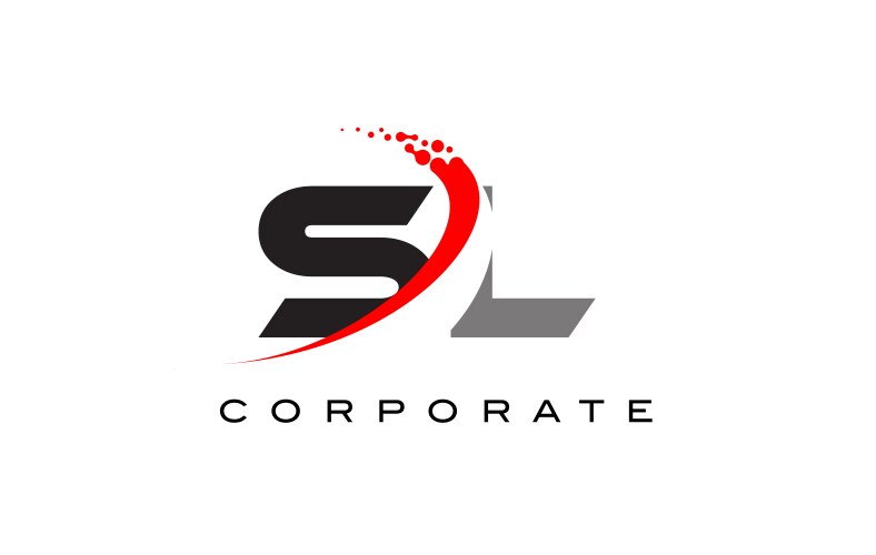 Sls Logo Vector Images (over 2,400)