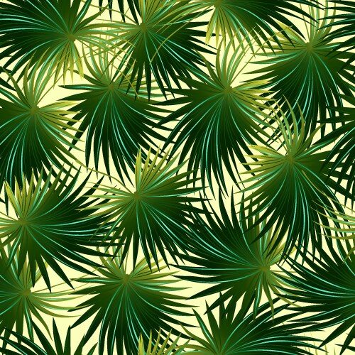 Pacific Patterns Vector Images (over 2,400)