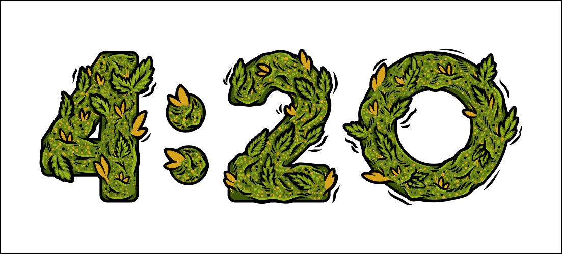 420 Vector Images (over 1,600)