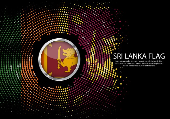 Sri Lanka Logo Vector Images (over 190)