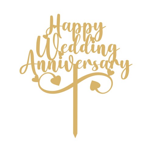 Cake Topper Vector Images (over 930)