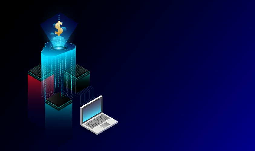 Free Computer Vector Images (over 43,000)