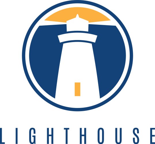 Hope Logo Vector Images (over 31,000)