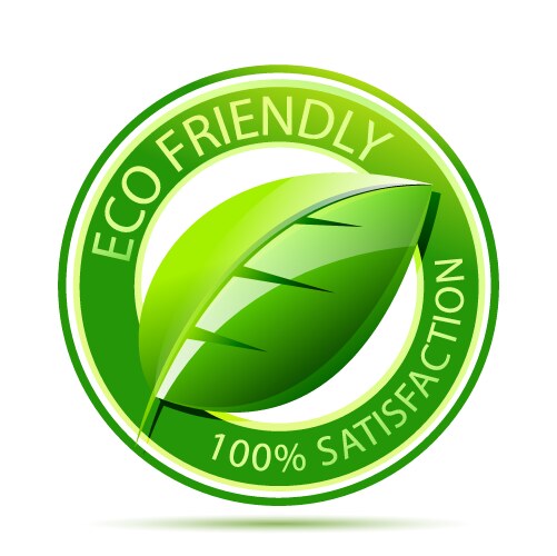 Friendly Vector Images (over 330,000)